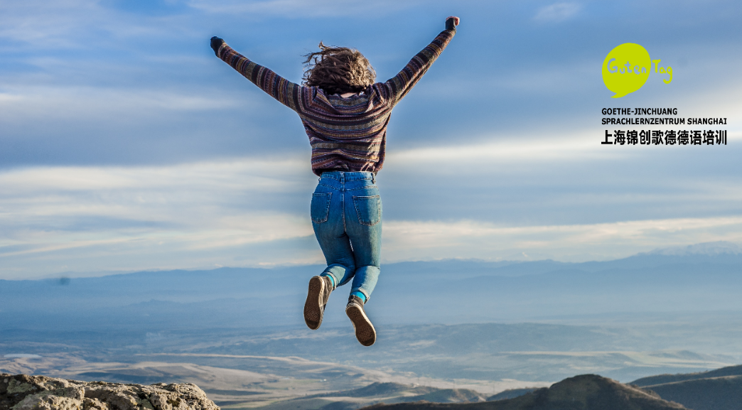 Brand-new Goethe-Zertifikat C1 in a modular format from 2024 – Goethe SLZ