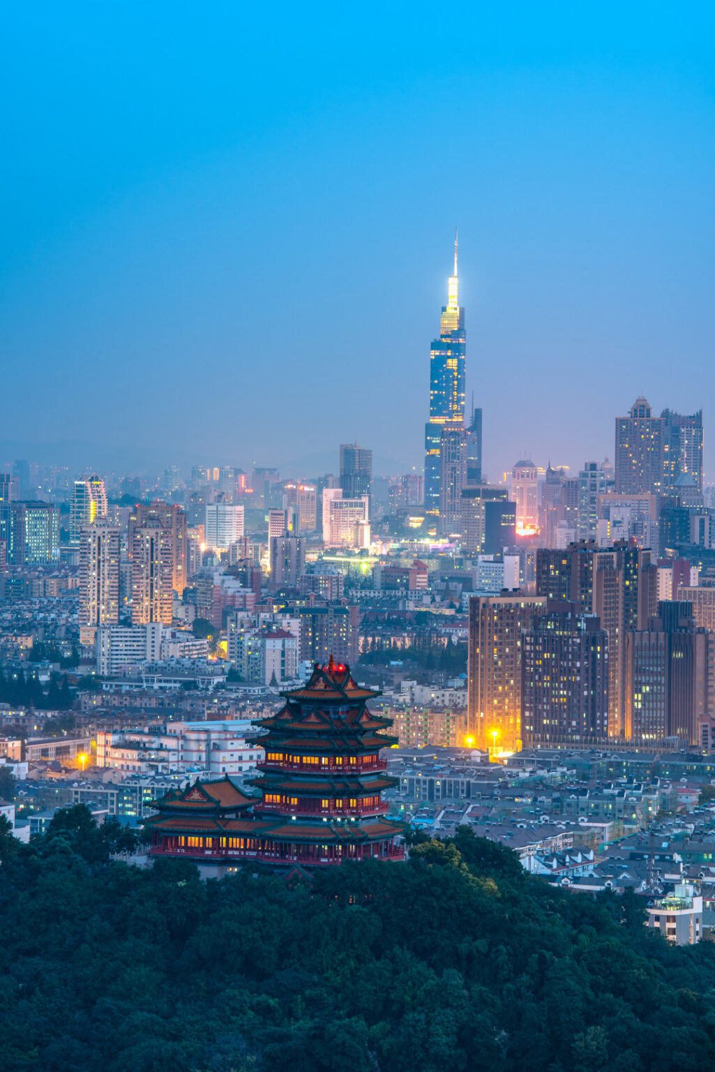 Muttersprachliche Lehrkraft Deutsch als Fremdsprache (m/w) – Goethe SLZ