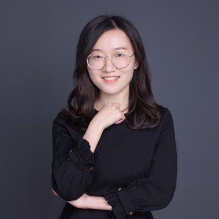 关于我们 – Goethe SLZ