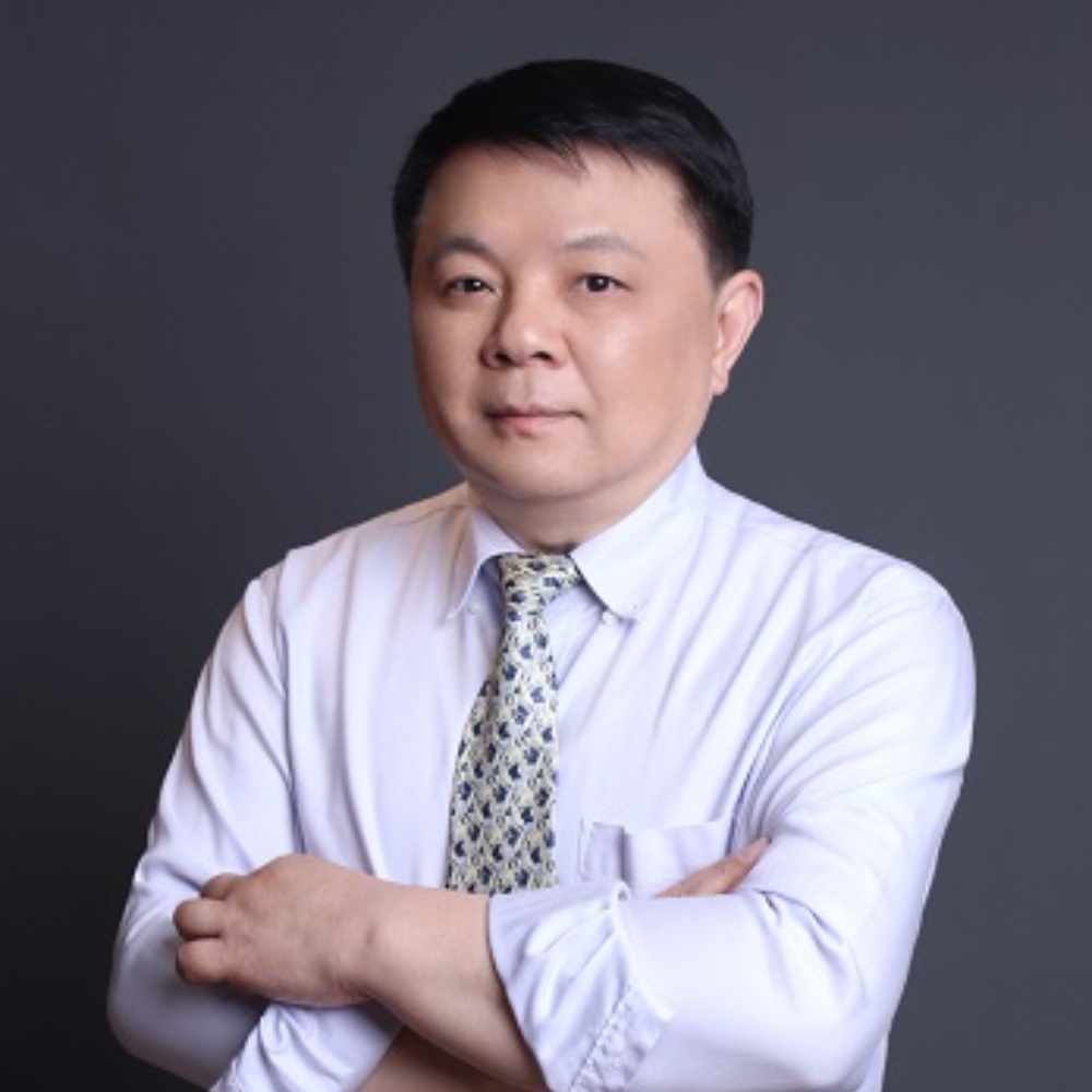 工作人员 – Goethe SLZ