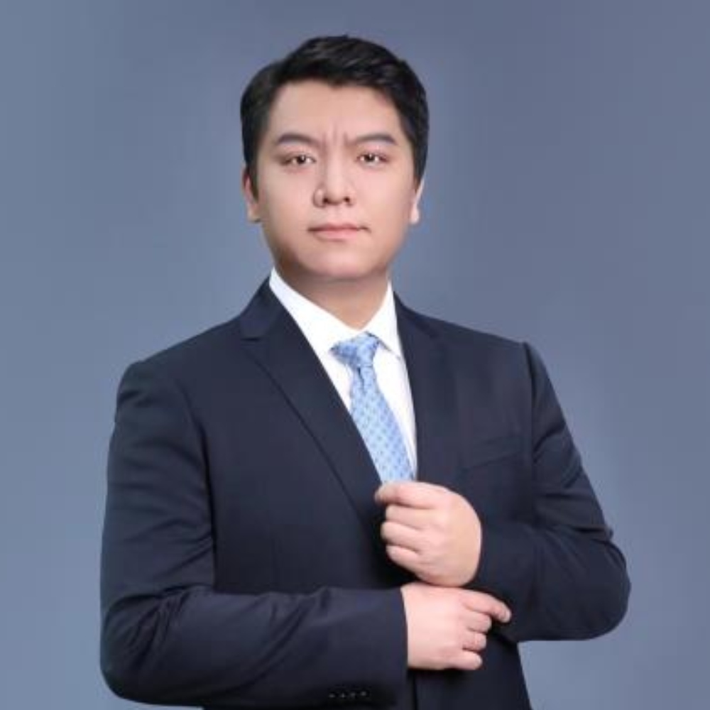 工作人员 – Goethe SLZ