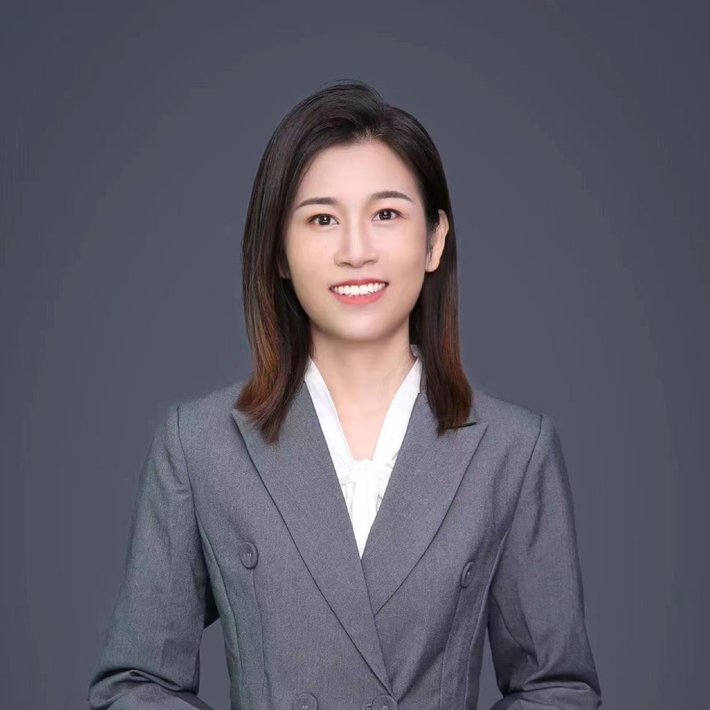 工作人员 – Goethe SLZ