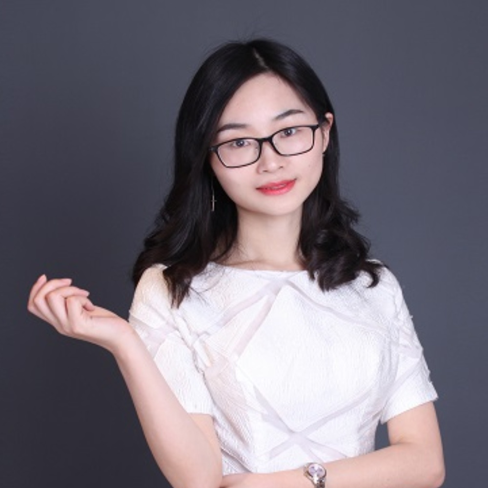 工作人员 – Goethe SLZ