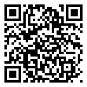 2025年8月份歌德语言证书等级考试报名通知 – Goethe SLZ