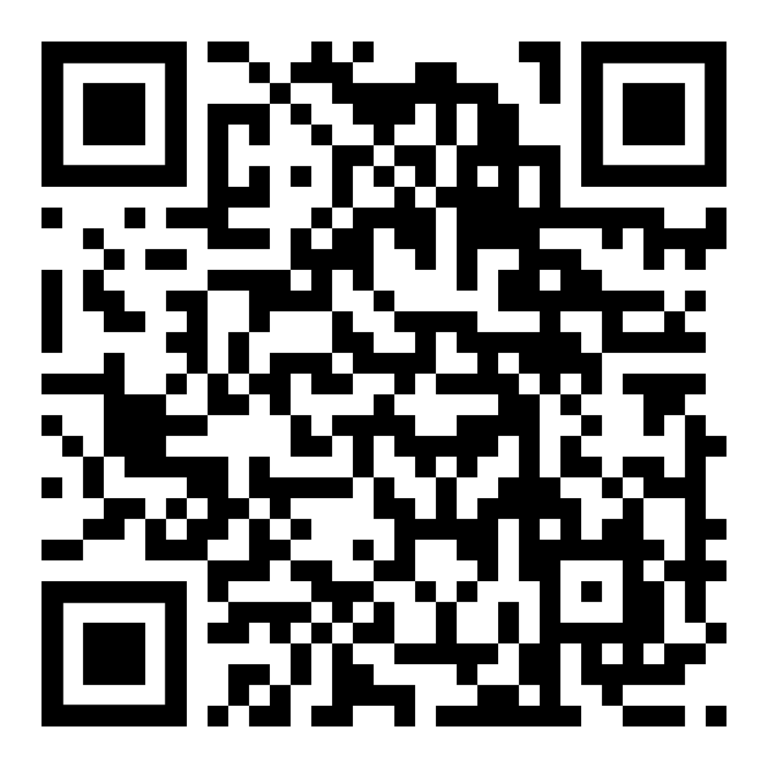 The Goethe Certificate A2 – Goethe SLZ